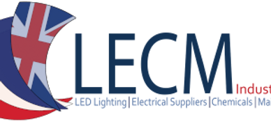 Our Customers | Rail Fleet Services