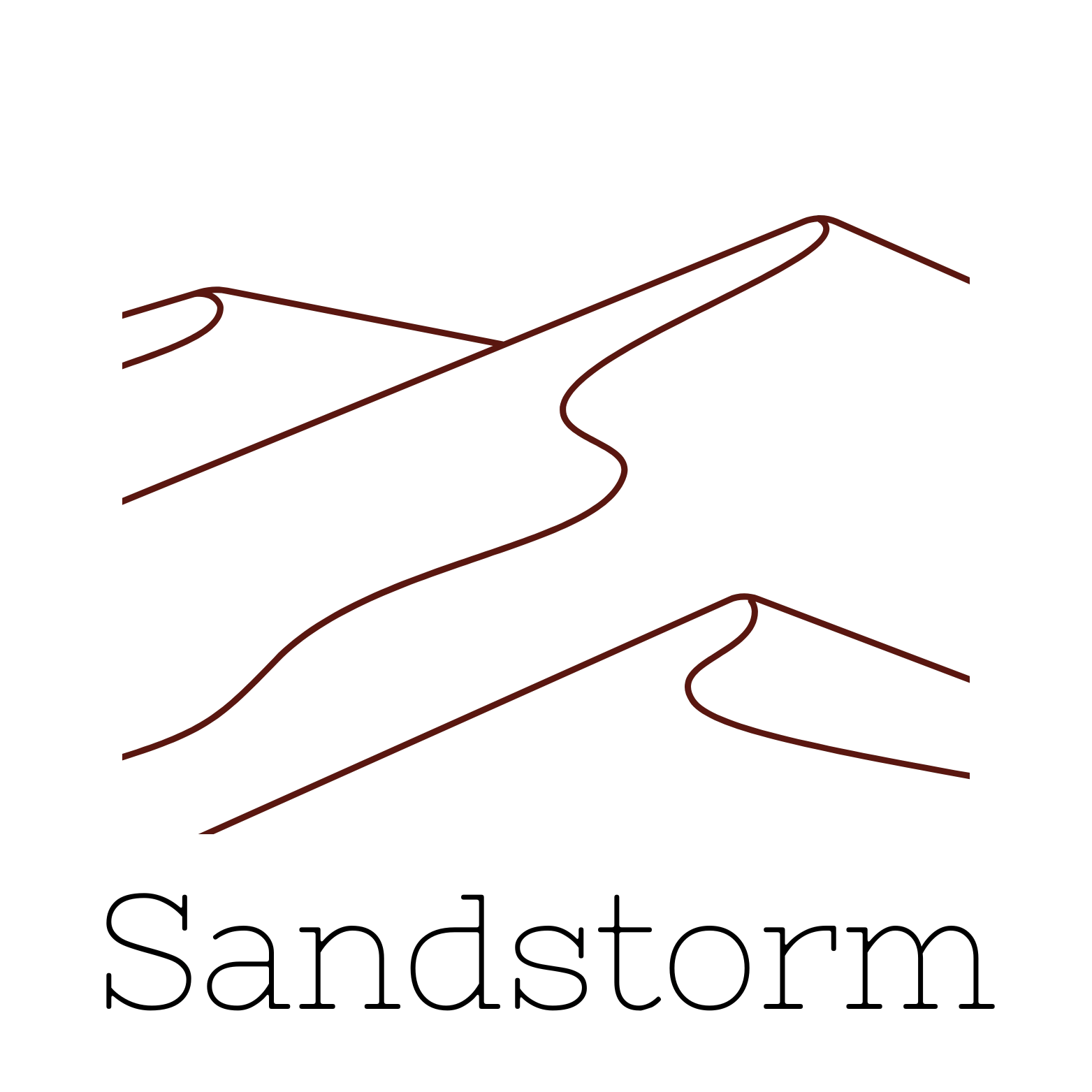 capital allocation | SandStorm VC - Angel Investors