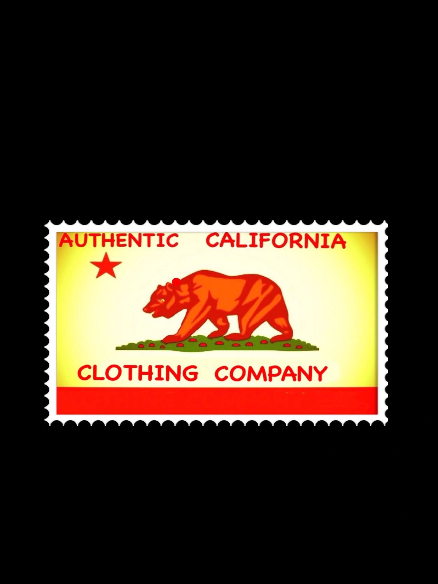 AUTHENTIC CALIFORNIA CLOTHING.COM