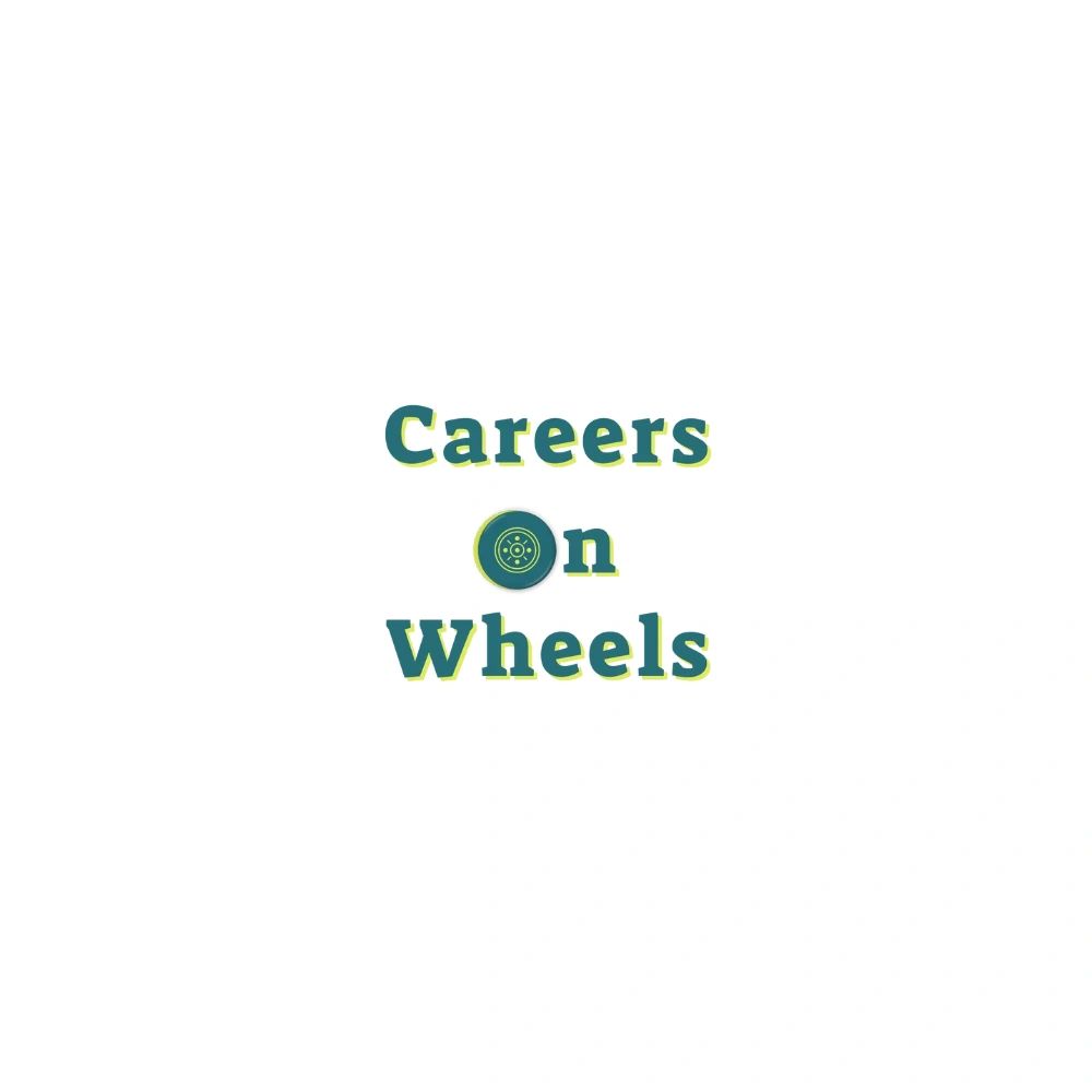 Careers on Wheels