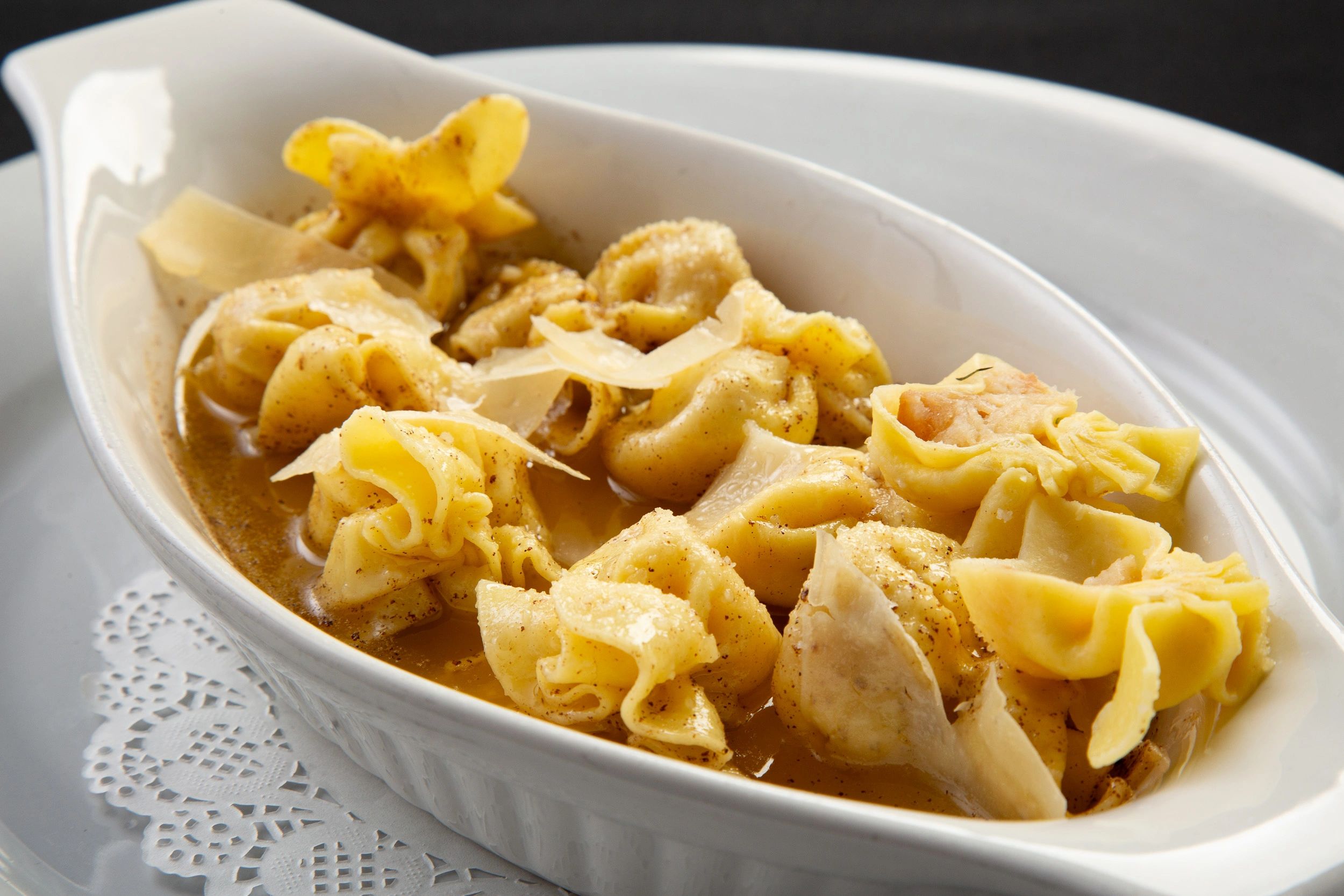 About Us | Amoré Ristorante Italiano