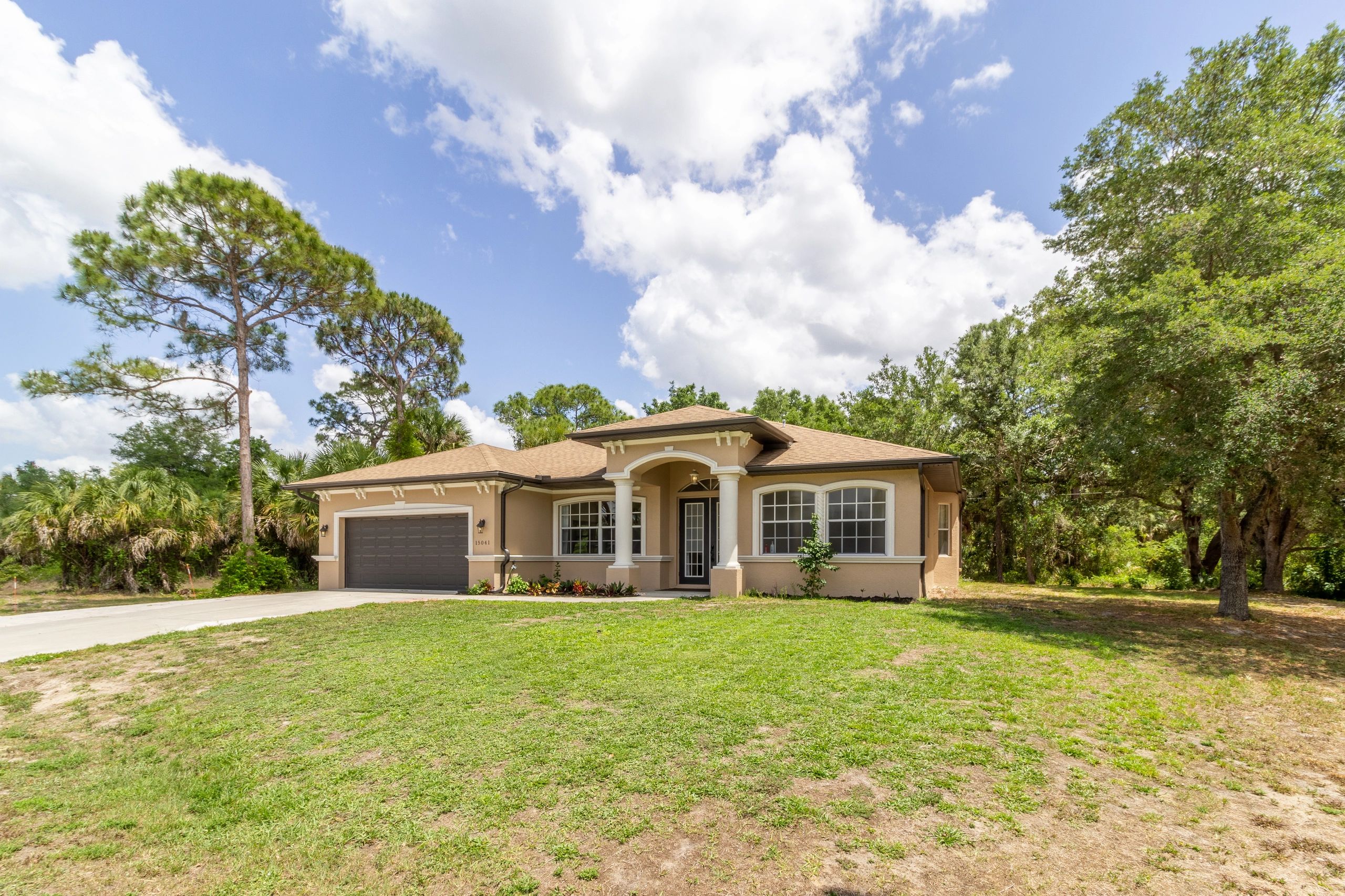 Home Property Management Services | Roman Management Group LLC