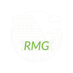 Roman Management Group LLC