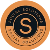 Social Solutions - Gestión Social, Expedientes Técnicos, Resolución De ...