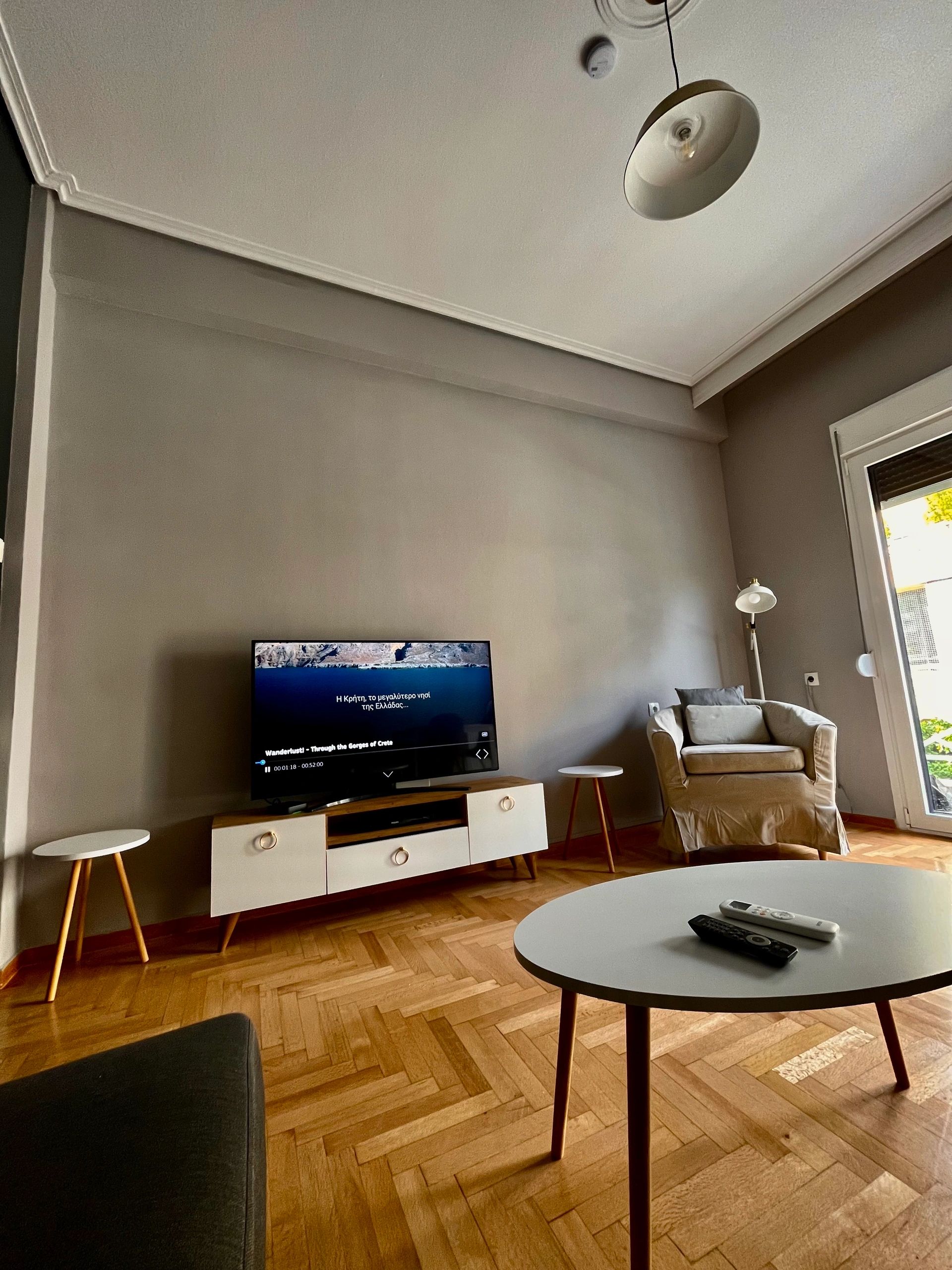 Propertize Homes