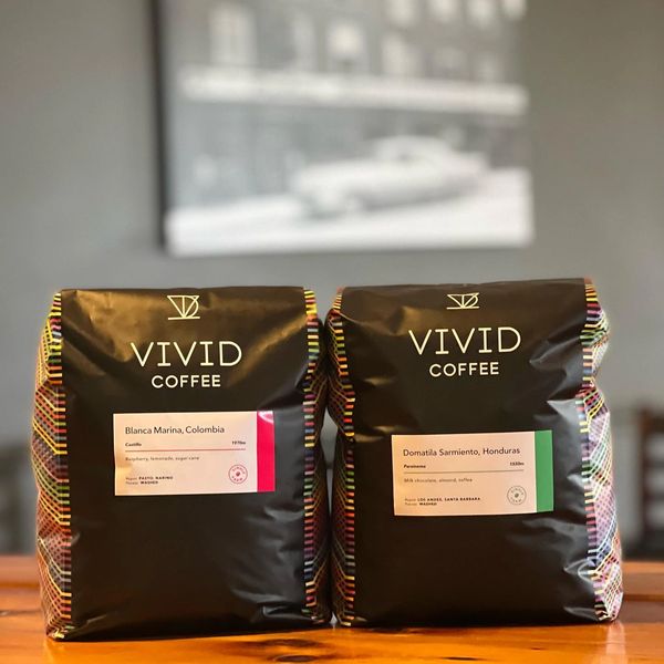 About | Last Cup Cafe