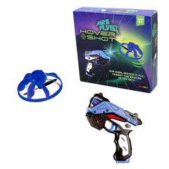 Mini Flyer | MUKIKIM