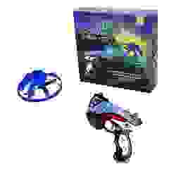 Mini Flyer | MUKIKIM