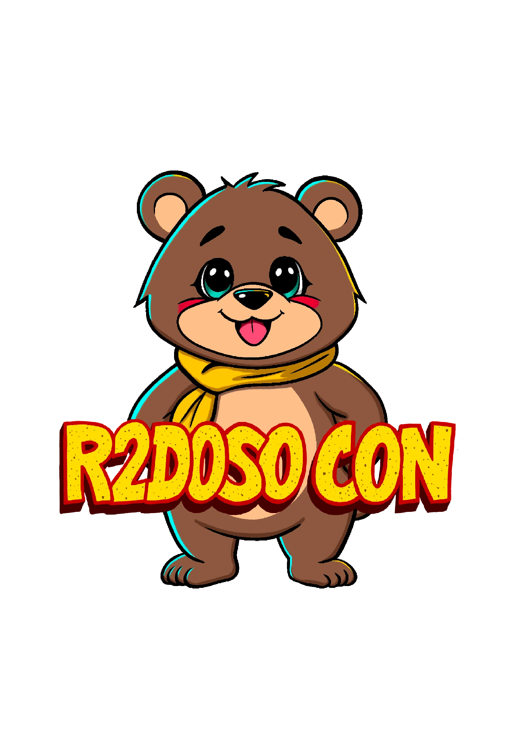 R2Doso Comcon