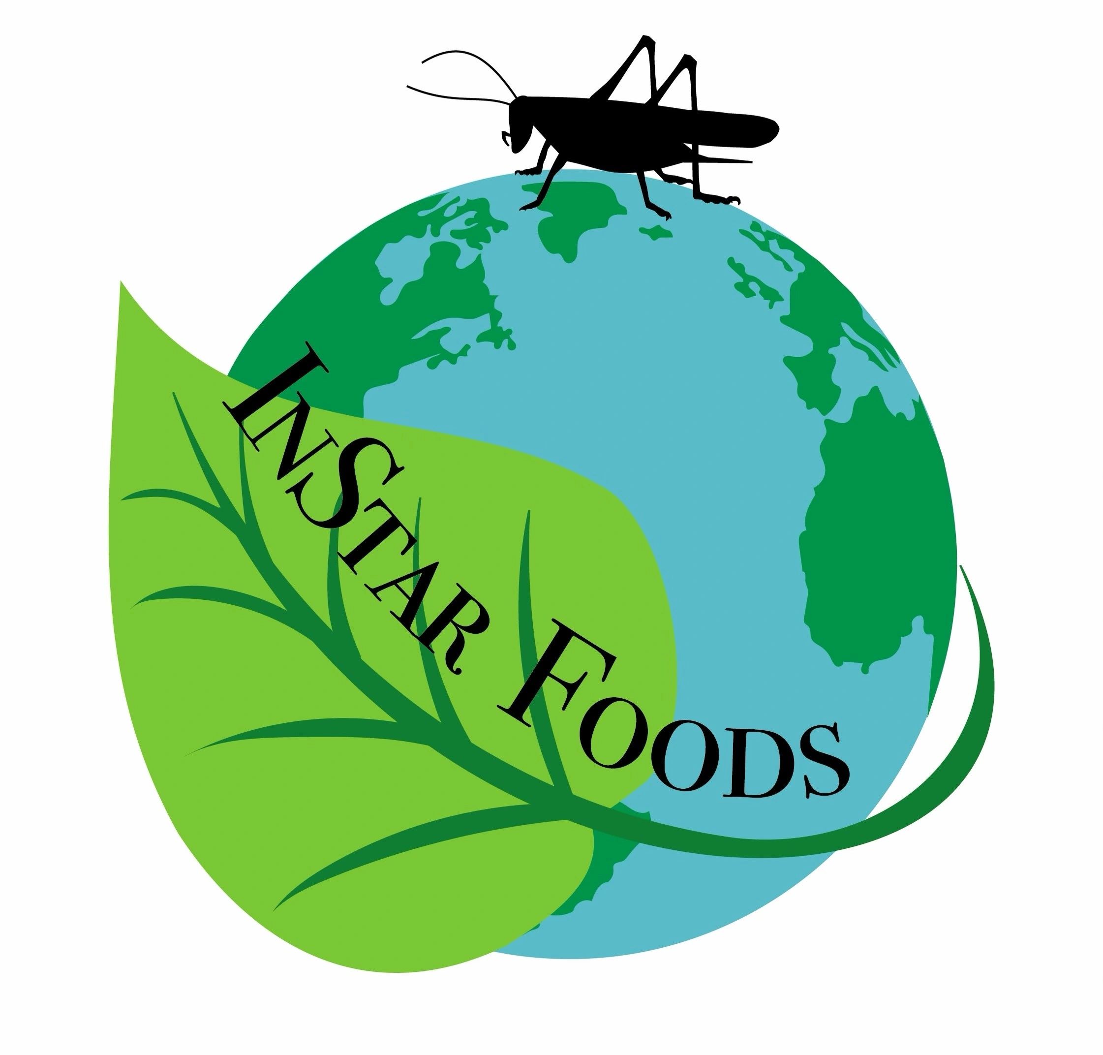 Instar Foods, LLC - Protein Powder, Best Protein Powder, Cricket Powder ...