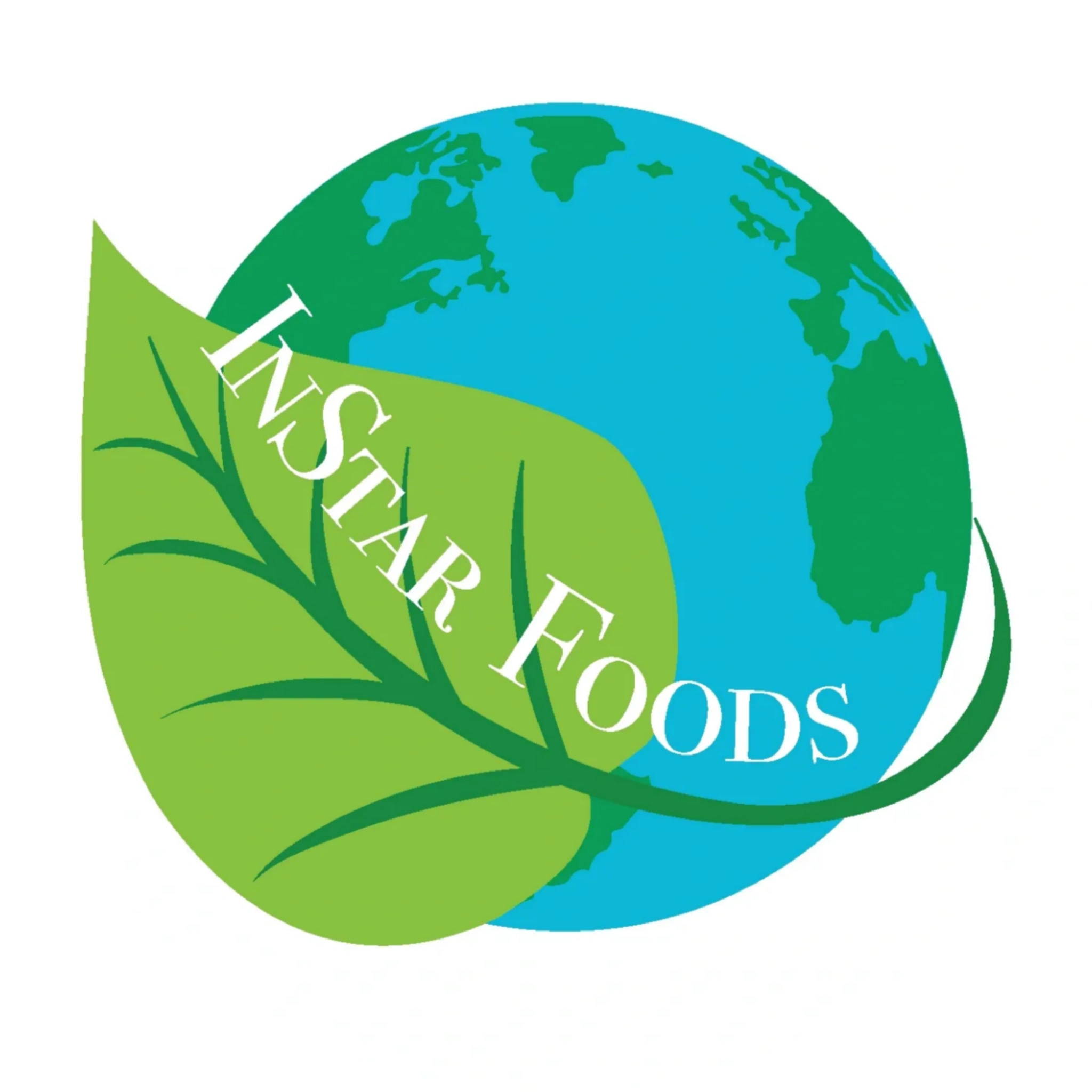 Instar Foods, LLC - Protein Powder, Best Protein Powder, Cricket Powder ...