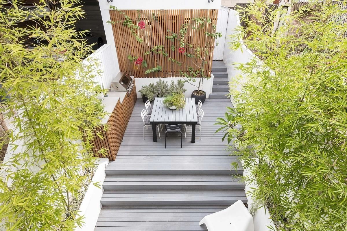 Lukin Design | Innovative Residential & Commercial Design Services