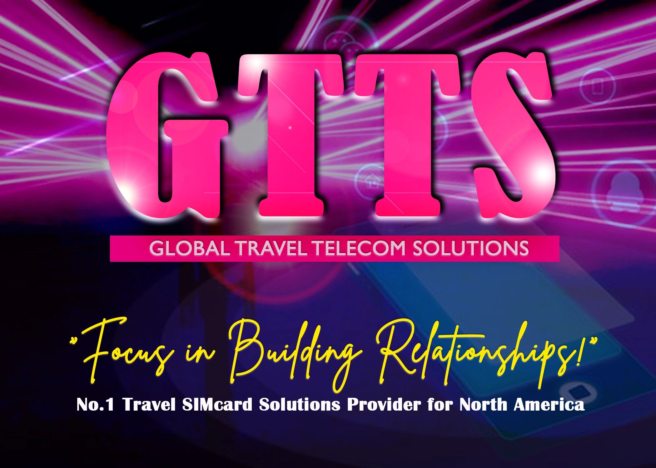 Home [globaltraveltelecomsolutions.com]