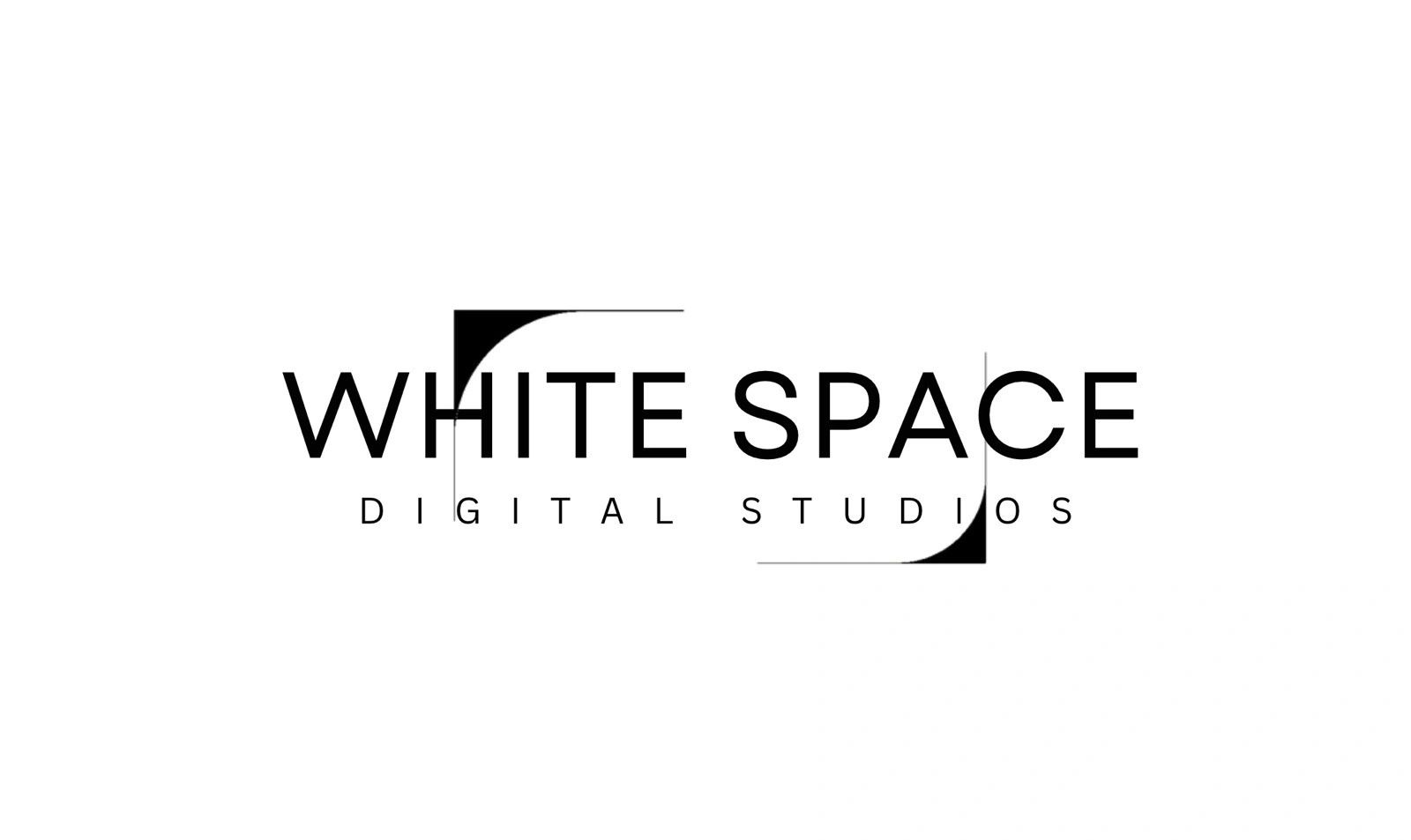White Space Digital Studios