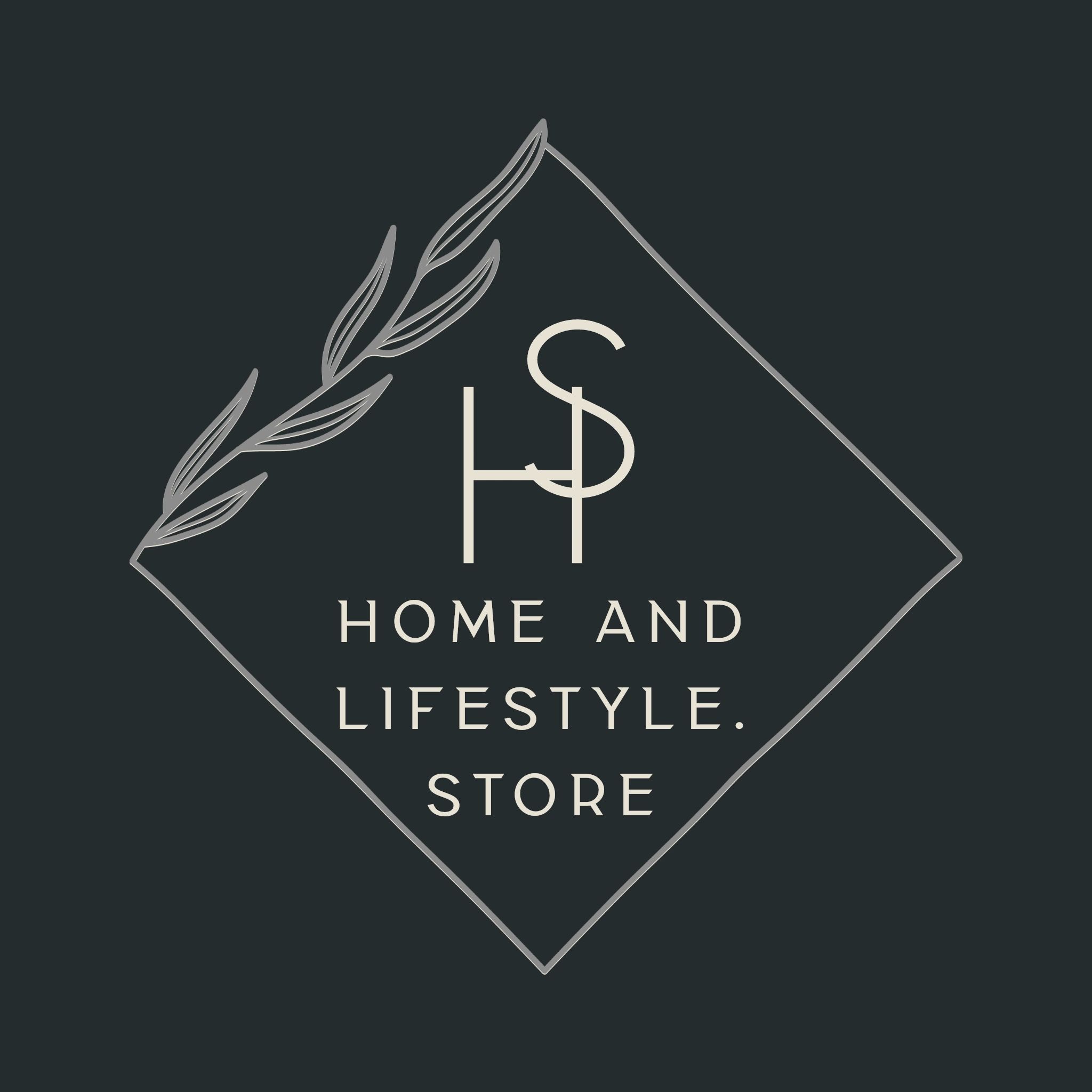 Lifestyle Stores Logo