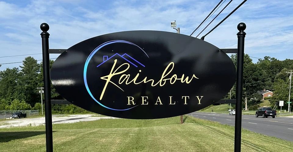 Property For Rent | Rainbow Realty