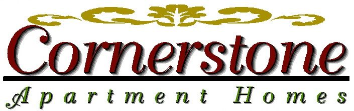 Cornerstone Apartment Homes & Services