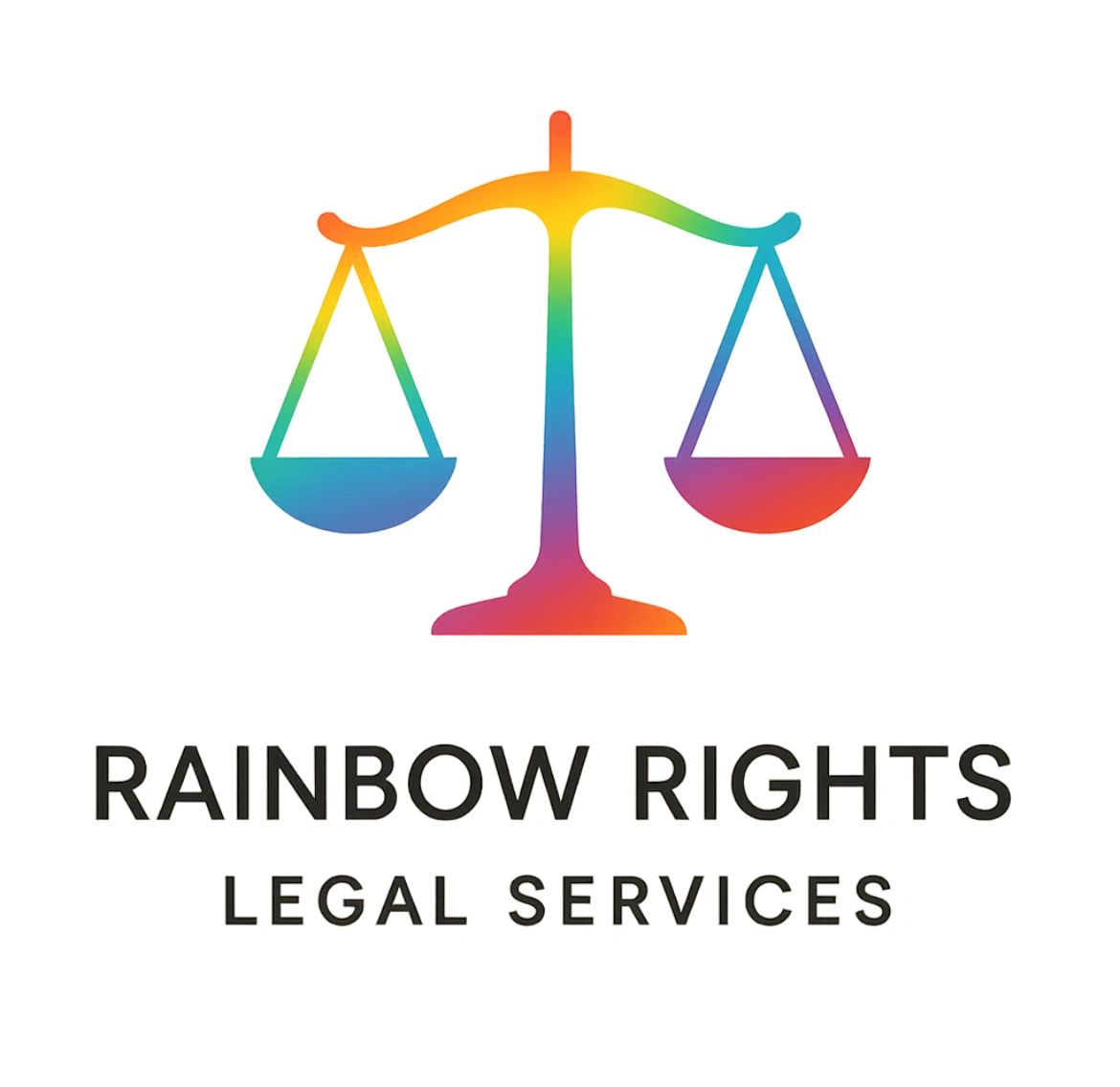 What we do! | Rainbow Rights