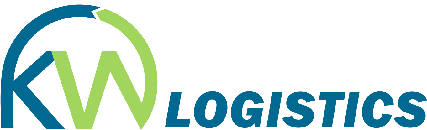 Freight Forwarding Services - KW Logistics