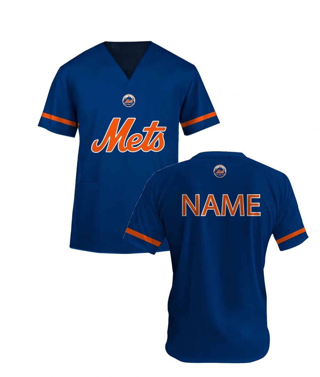 FILIPINA MÉDICA METS