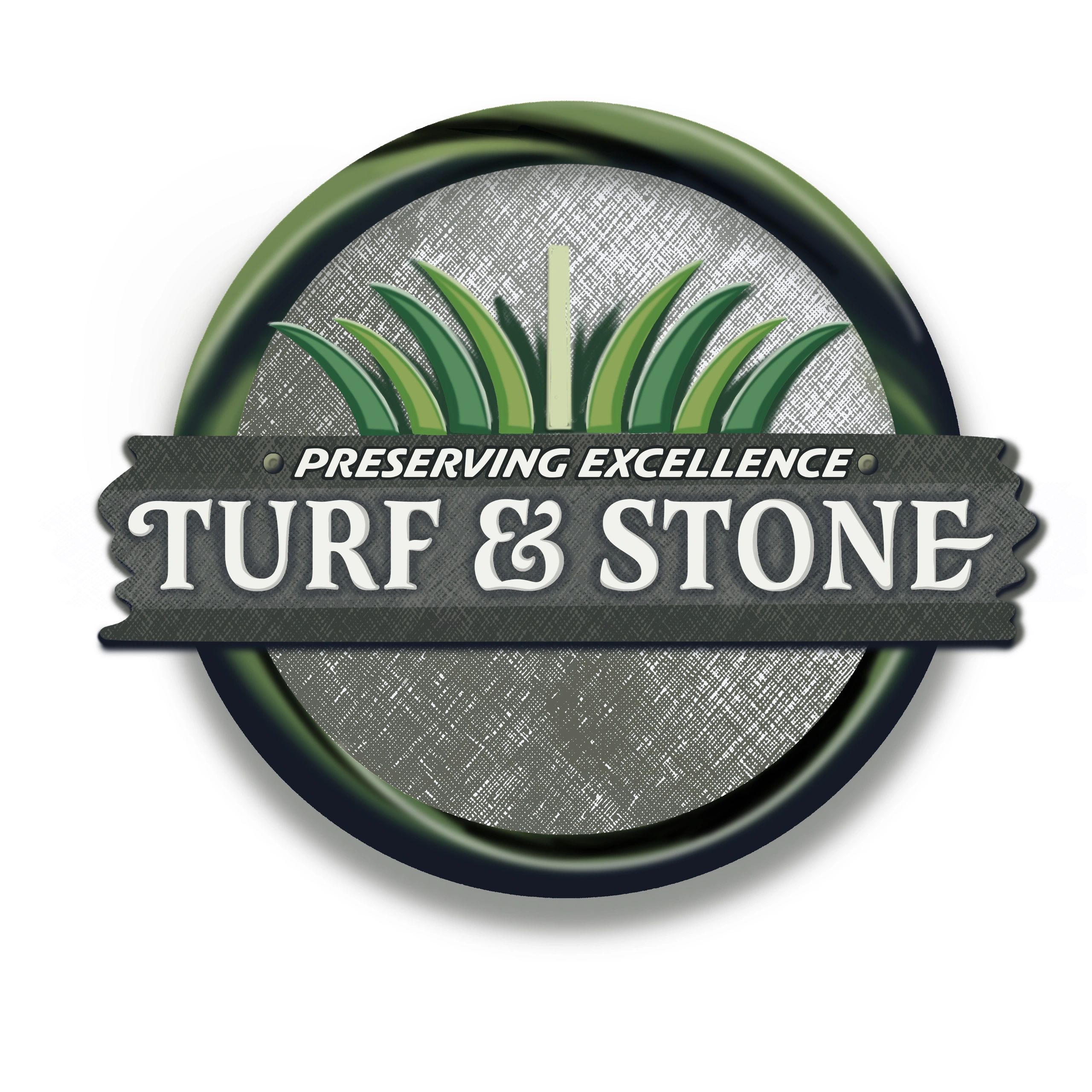 Expert Turf Deodorizing for Fresh Lawns