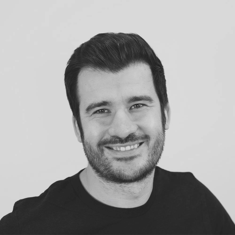 Radu Bulai