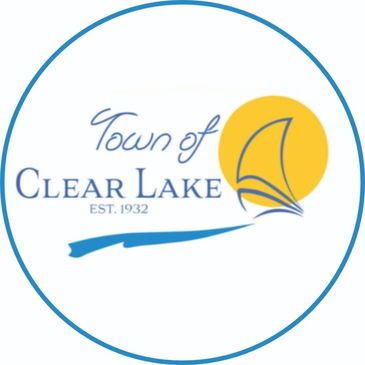 ANNOUNCEMENTS | Town of Clear Lake