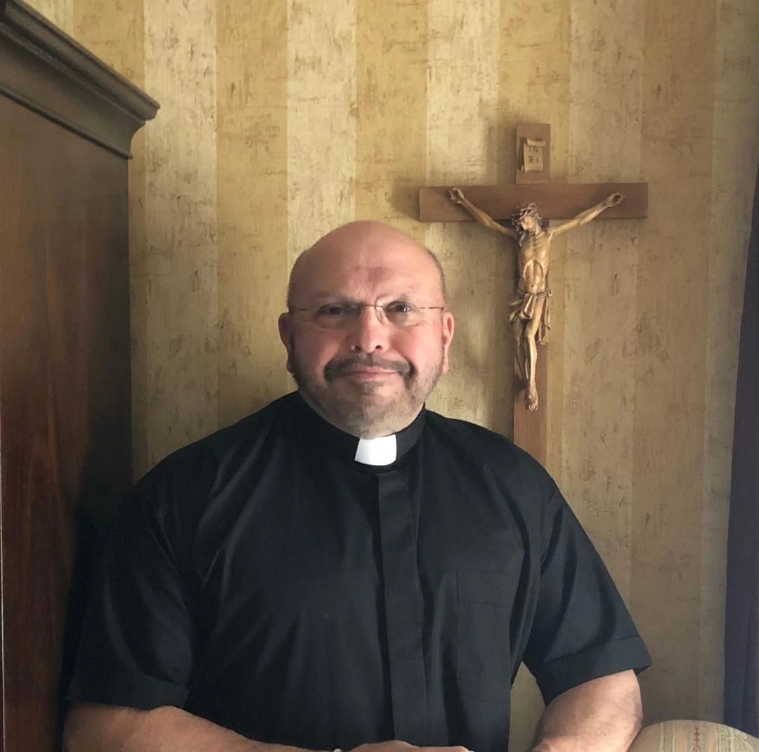 Links [father-al.com]