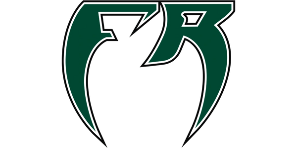 Fossil Ridge High School Boy's Basketball