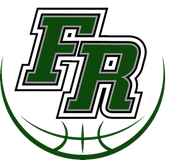 Fossil Ridge High School Boy's Basketball