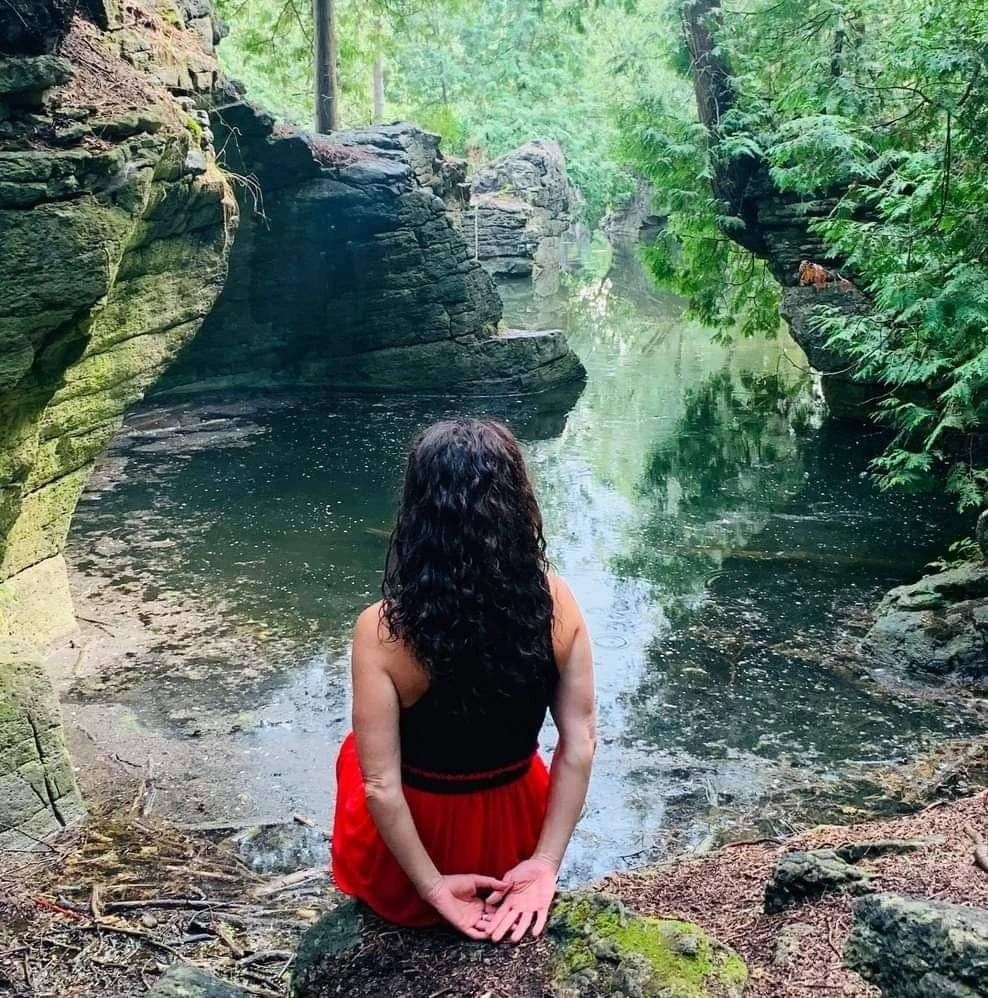 SCROLL DOWN FOR PACKAGES