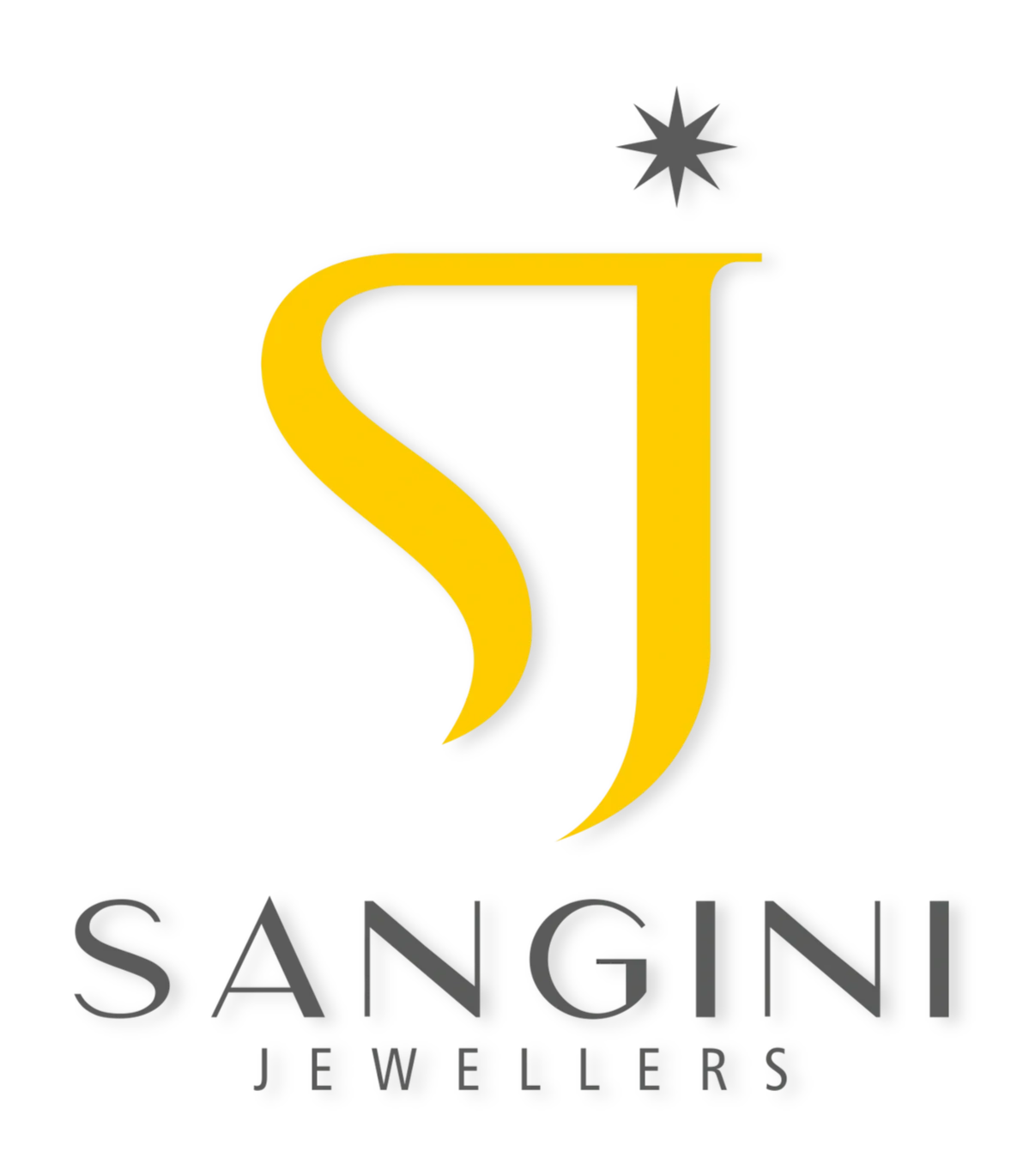 Sangini Jewellers