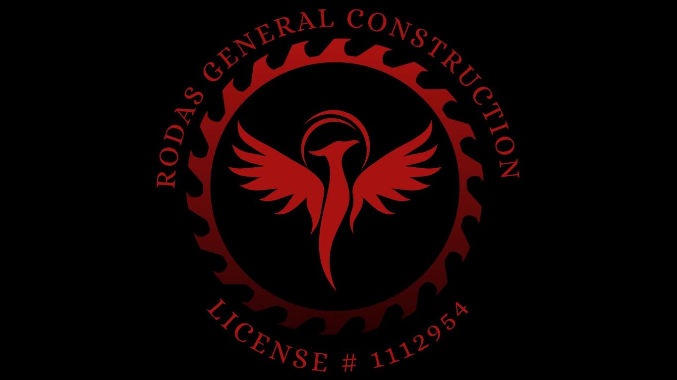 Rodas General Construction