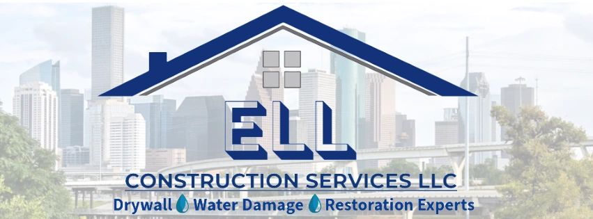 ELL Construction Services