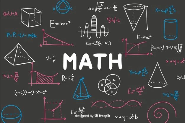Resources | axiomclasses