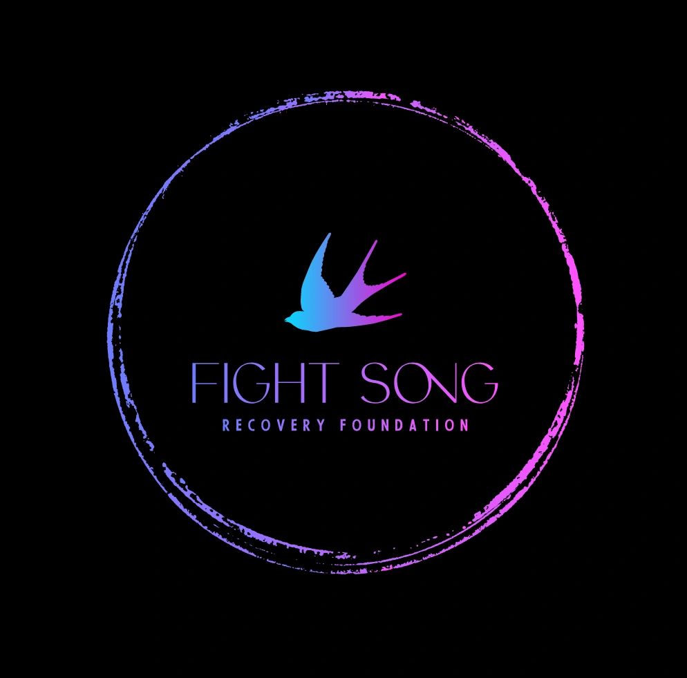 Fight Song Recovery Foundation