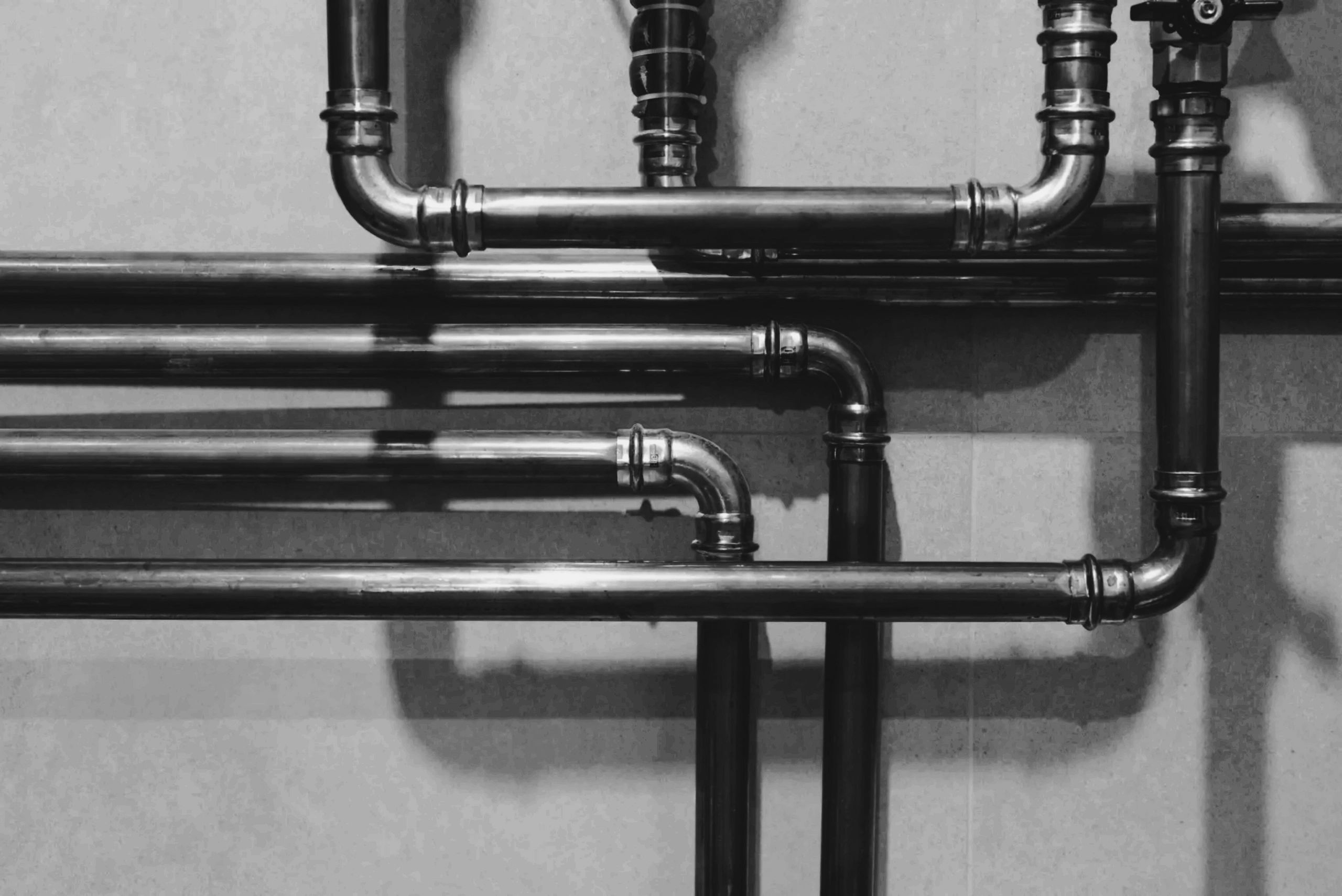 About Us | DDK Mechanical Plumbing & Heating