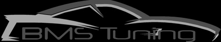 BMS Tuning, Dyno Tuning, Automotive Performance,