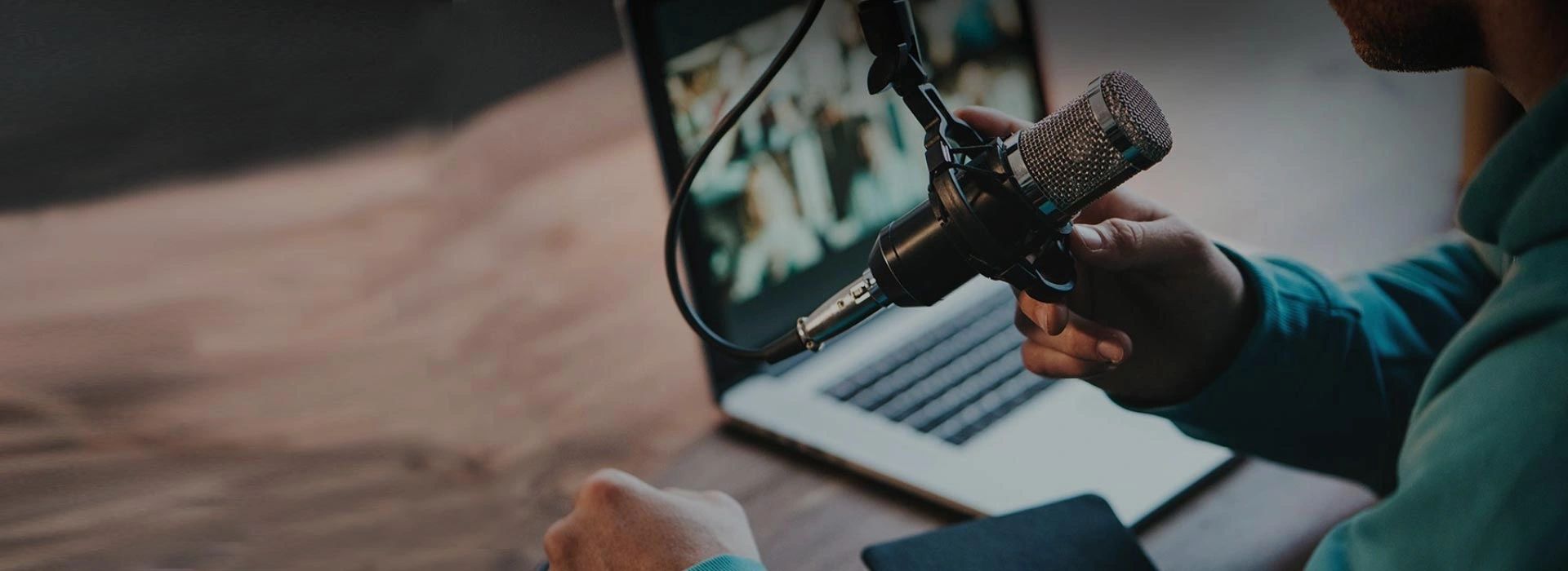 Home [crossborderspodcast.com]