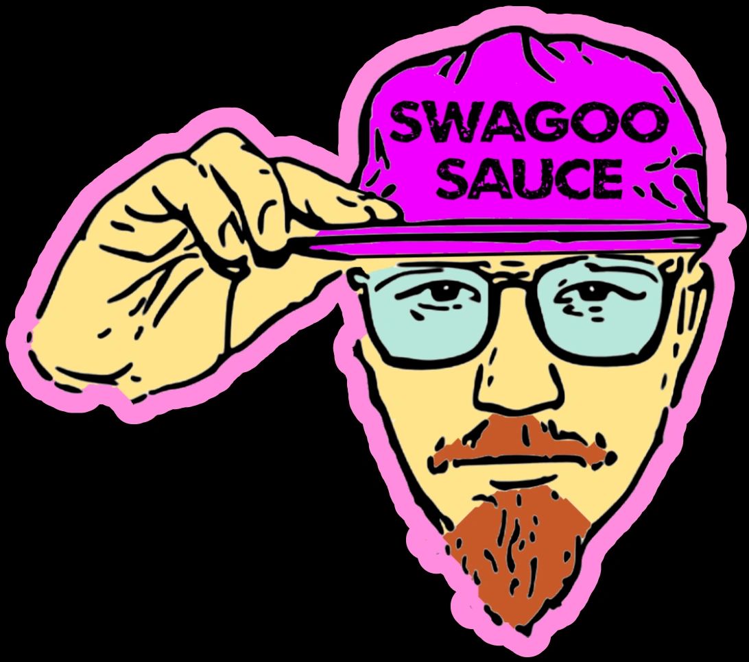 Swagoosauce