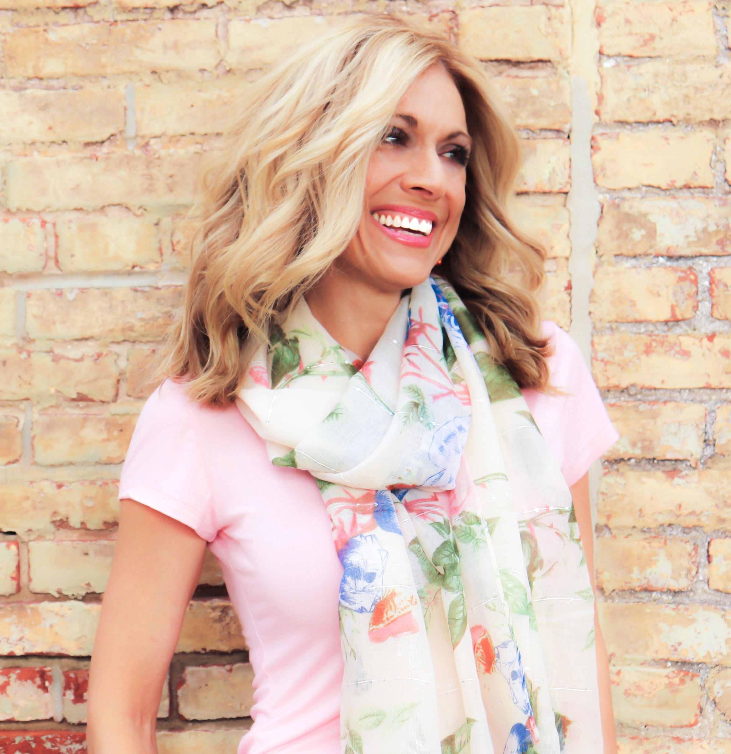 Kristina Cornell - Home