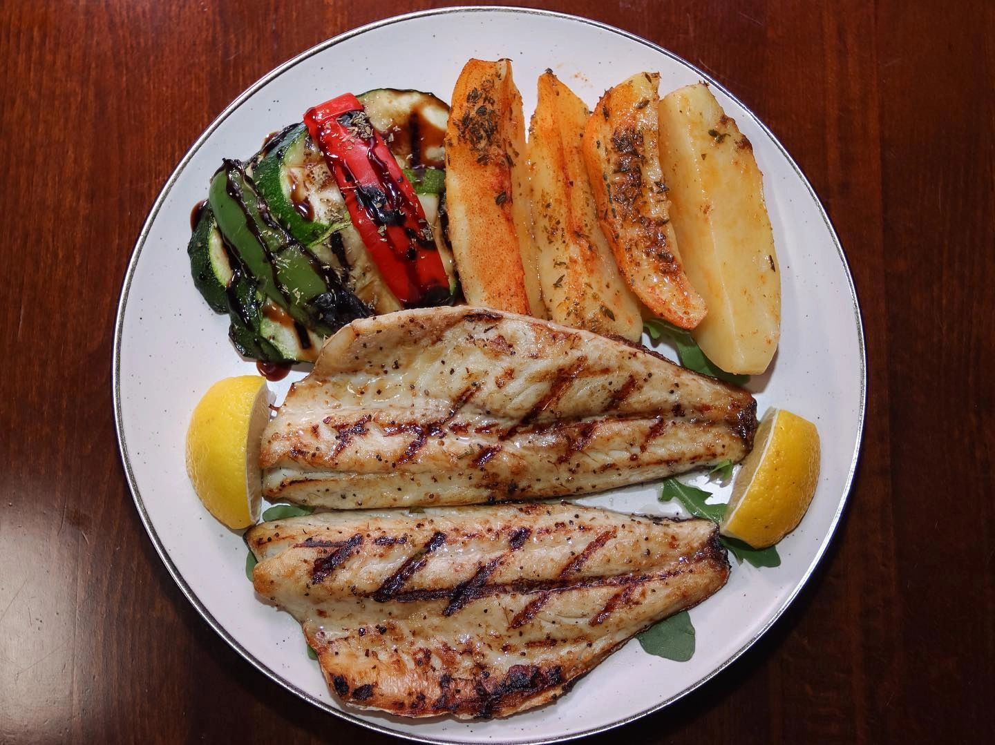 Angelo's Greek Taverna - Menu Angelos Greek Taverna, Menu Greek Food