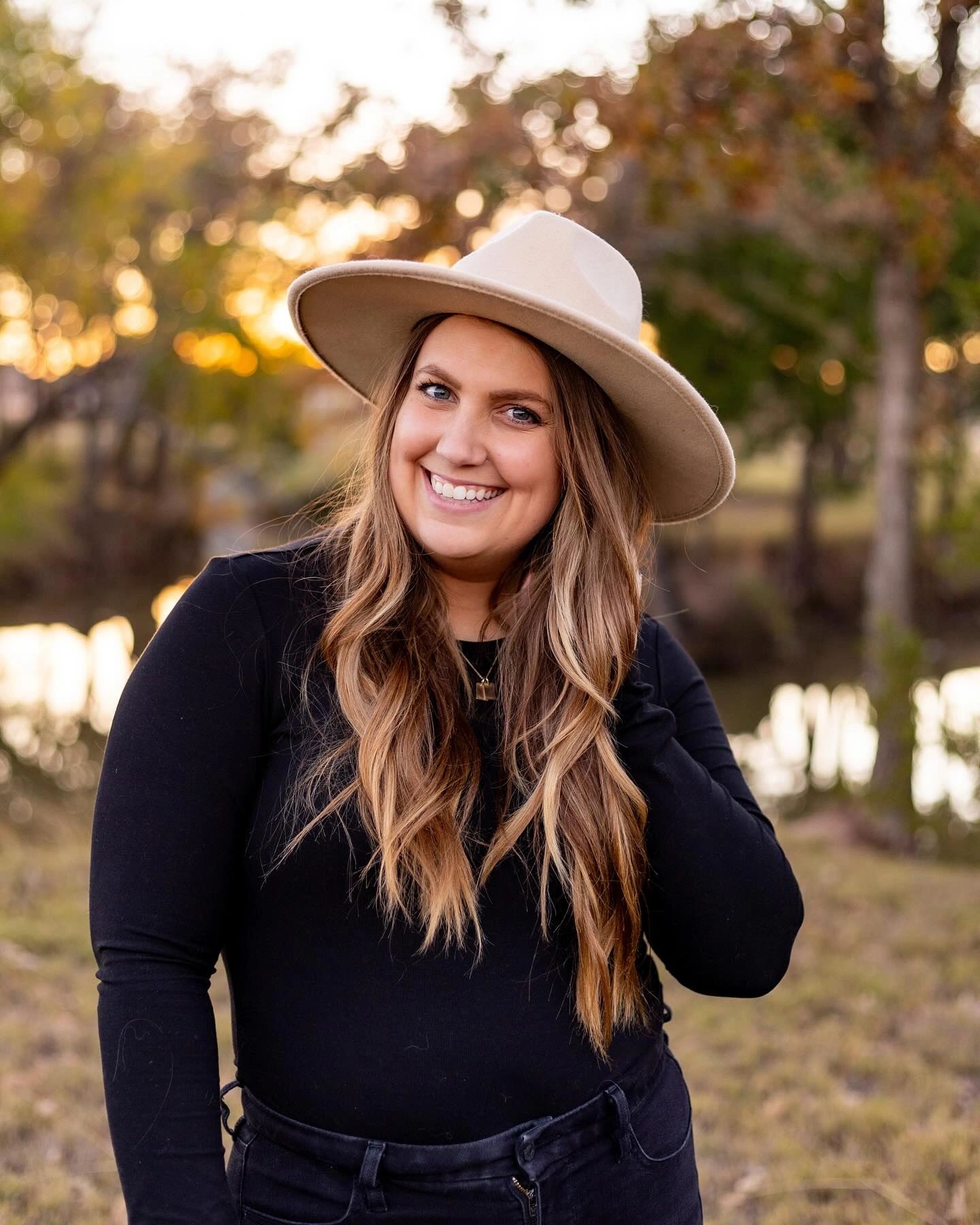 Ryaneelizabeth - Blog, Lifestyle, Personal Blog
