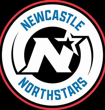 Game 24 : Northstars [A]