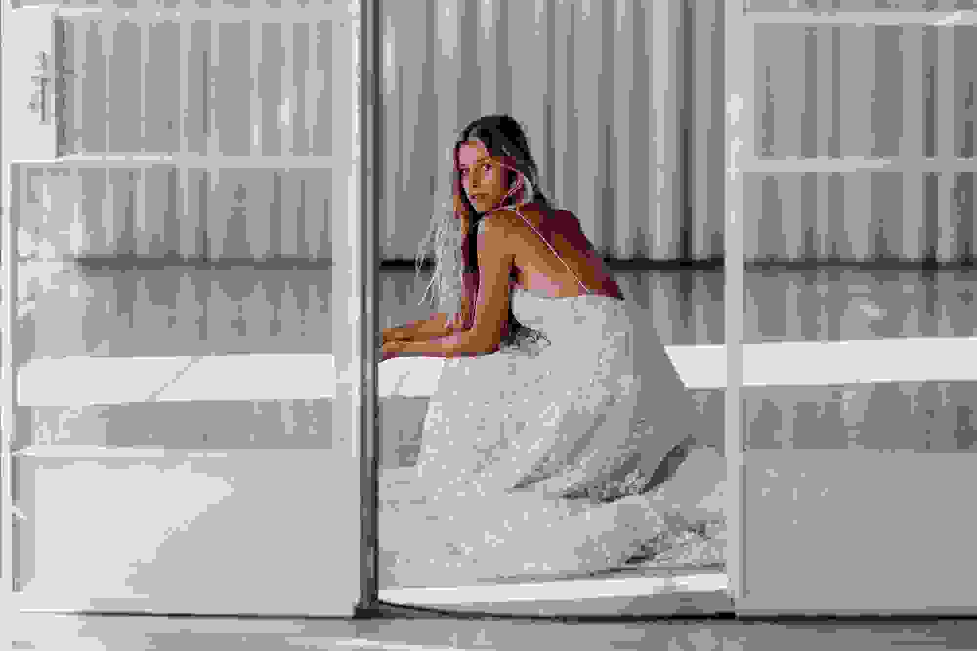 Isabella’s Closet - Liverpool Bridal Boutique - Liverpool, England ...