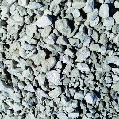 What Material for Yard - Central Construction Services