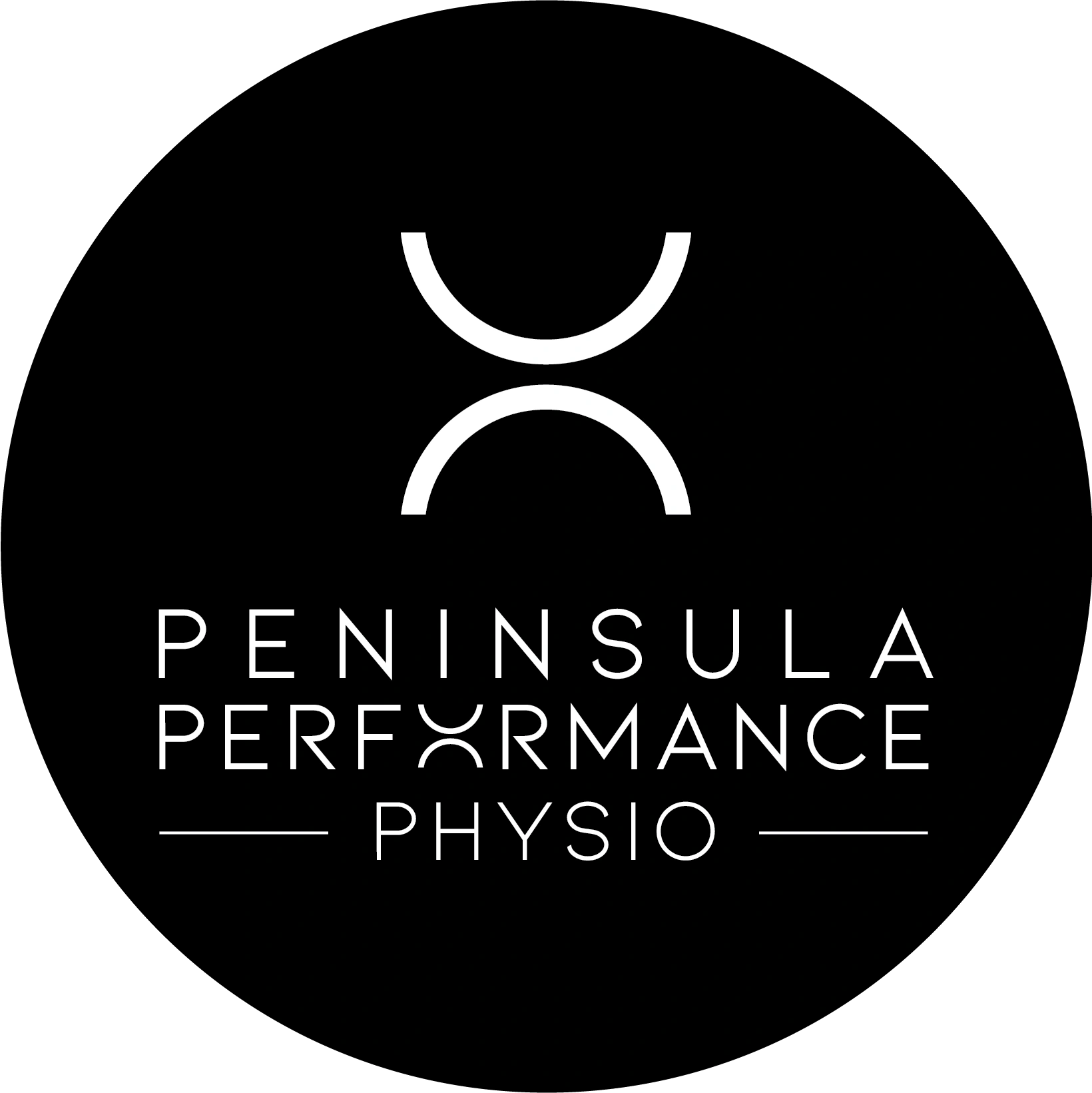 Peninsula Performance Physio- Cranbourne