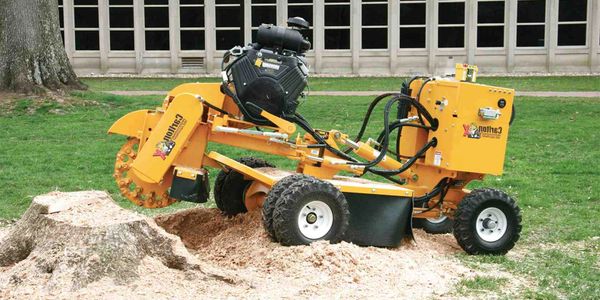 Advanced Tree Service