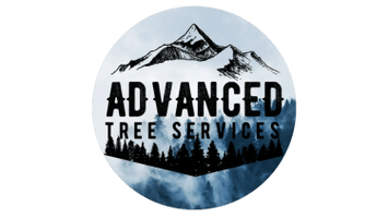 Advanced Tree Service