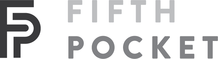 Fifth Pocket - Cpa, Accounting or Bookkeeping, Tax
